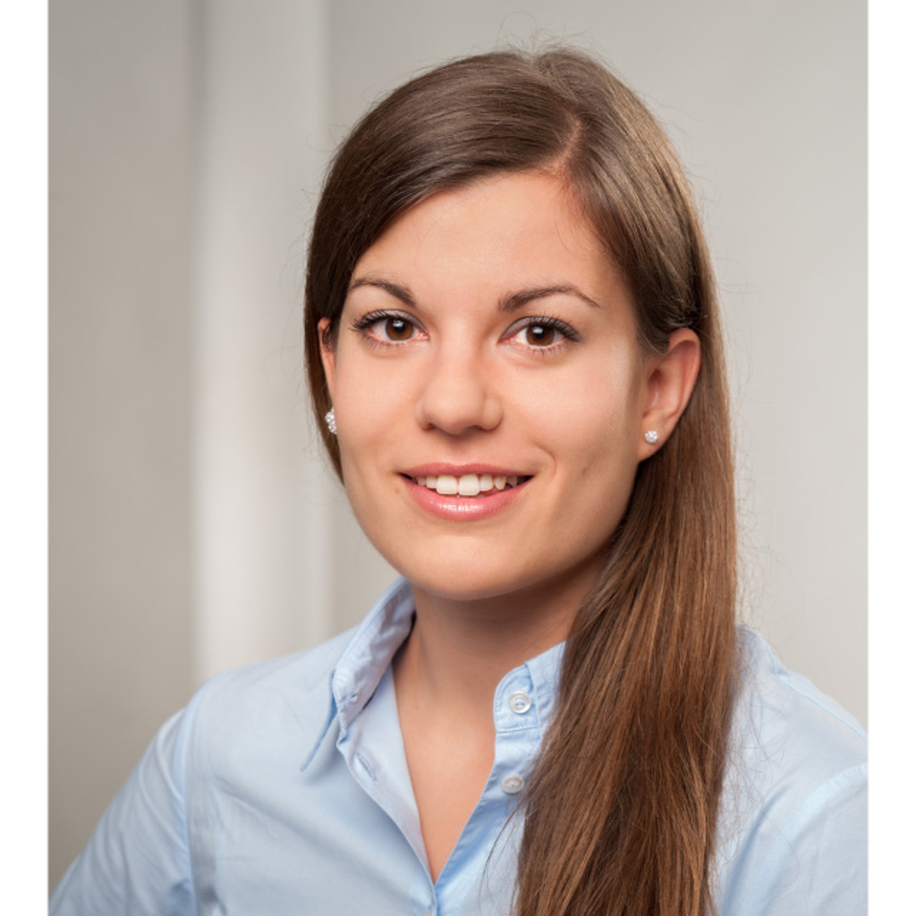 Daniela Senkl - Lecturer - University of Strathclyde, Department of ...