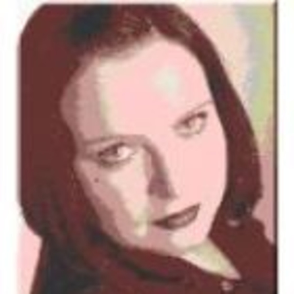 Jessica Scheer's Instagram, Twitter & Facebook on IDCrawl