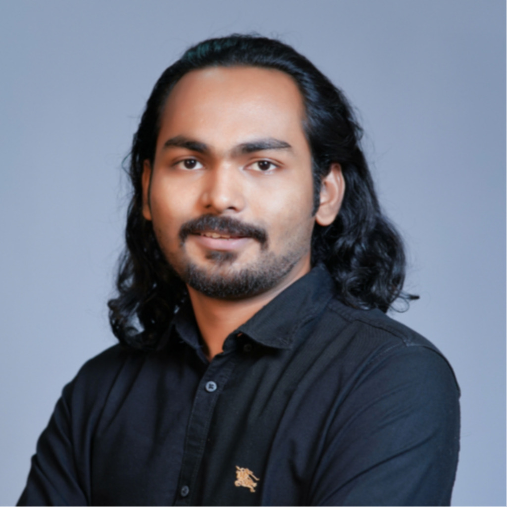Farhad Hossain - Associate Software Engineer - Cefalo | XING