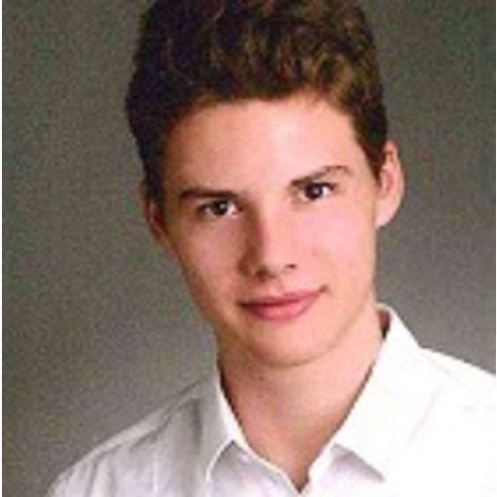 David Ewald - Immobilienmanagement (Vertiefung Finanzen ...