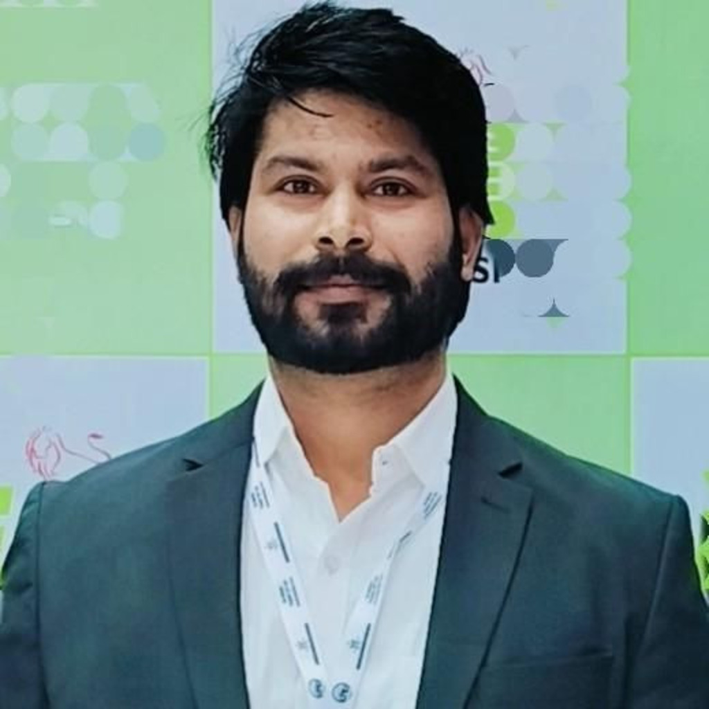 Mohit Rajput Manager Business Development Sridevi Tool Engineers Pvt Ltd Xing