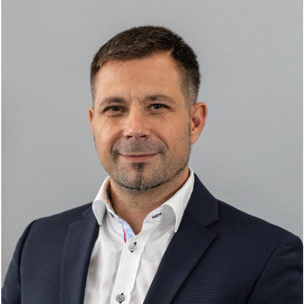 Dirk Popp - Abteilungsleiter - sinit kunststoffwerke gmbh & co. kg | XING