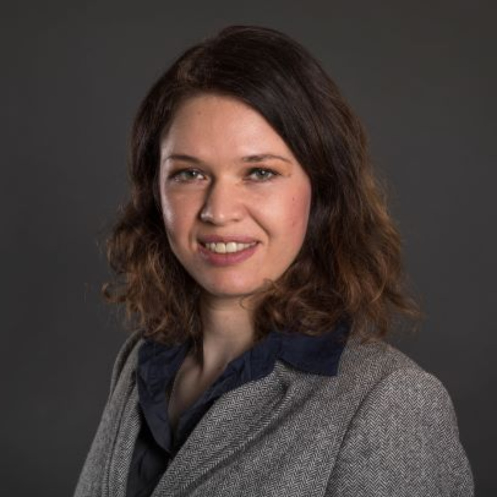 Deibele in der Personensuche von Das Telefonbuch