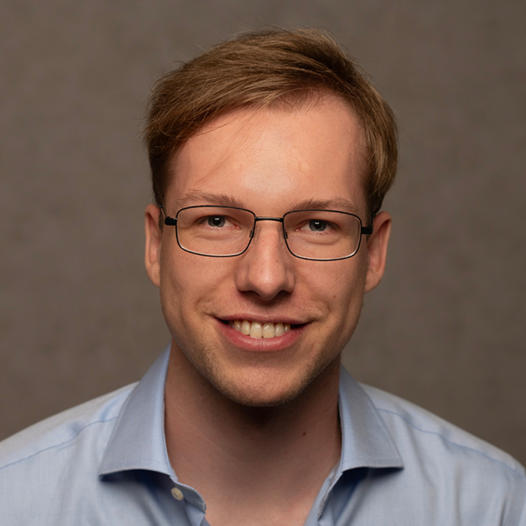 Felix Kwast - Ingenieur für Grünflächen - Stadt Köln | XING