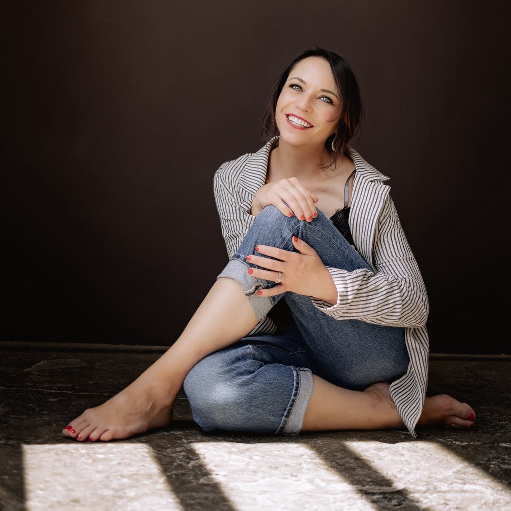 Julia Krause - Geschäftsstellenleiterin - VR Bank Riedlingen-Federsee ...