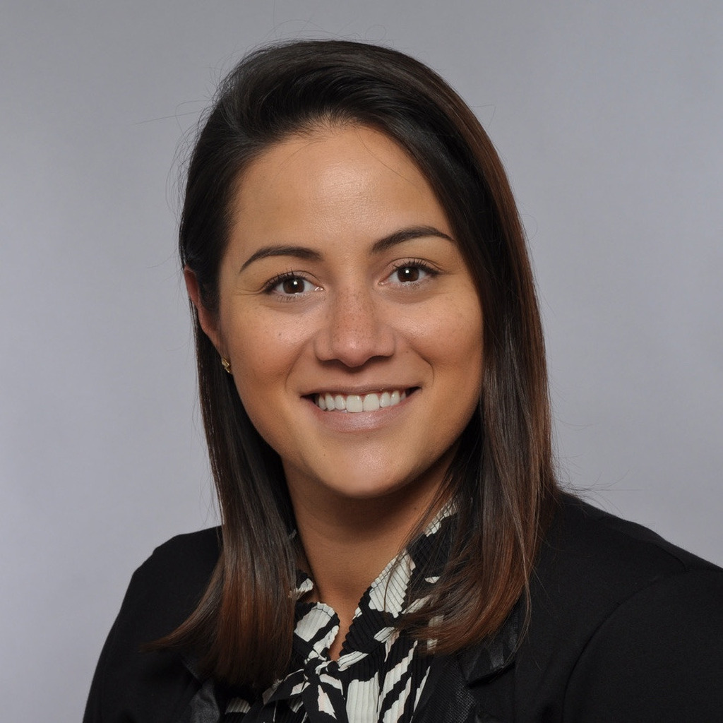 Mary-Ann Schellert - Zertifizierte Fuhrparkmanagement-Beraterin (K25 ...