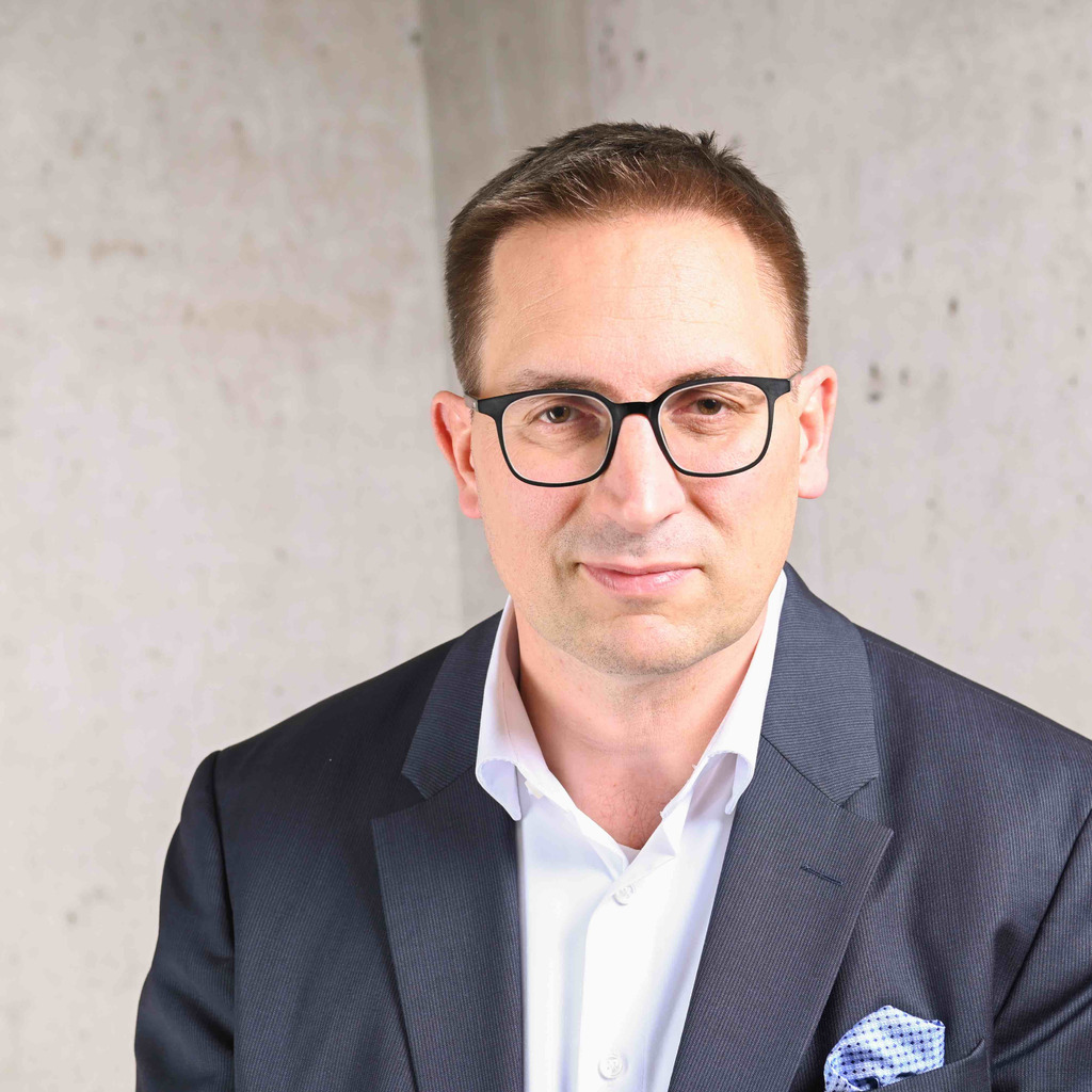 Ohlen in der Personensuche von Das Telefonbuch