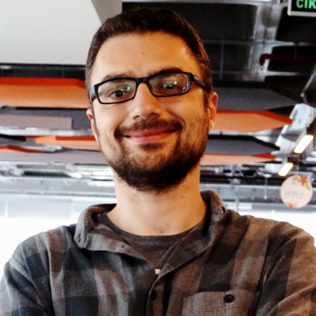 Onur Karacalı - Senior Software Engineer - GittiGidiyor.com | XING