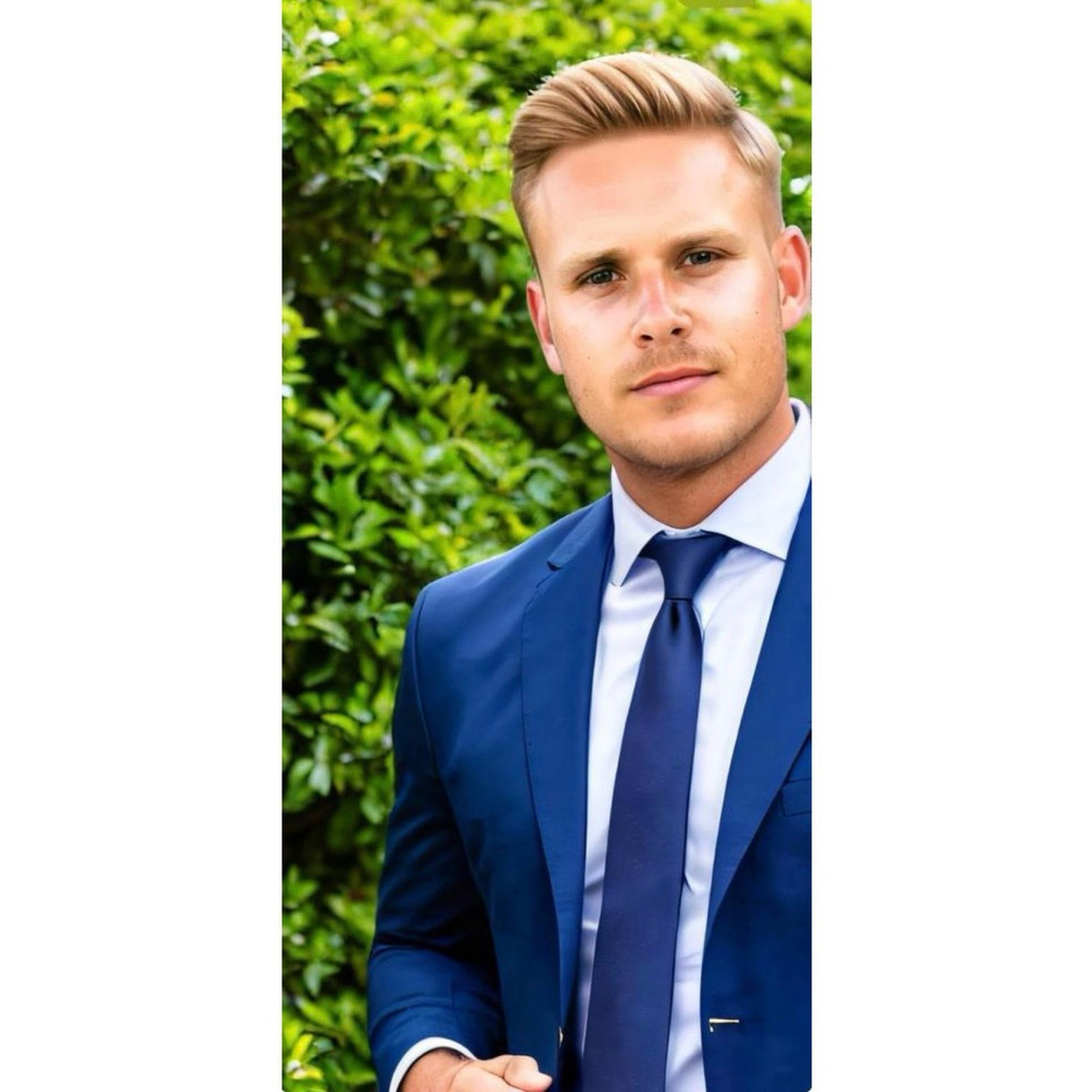 Maik Zimmermann - Gebietsverkaufsleiter - Intratone GmbH | XING