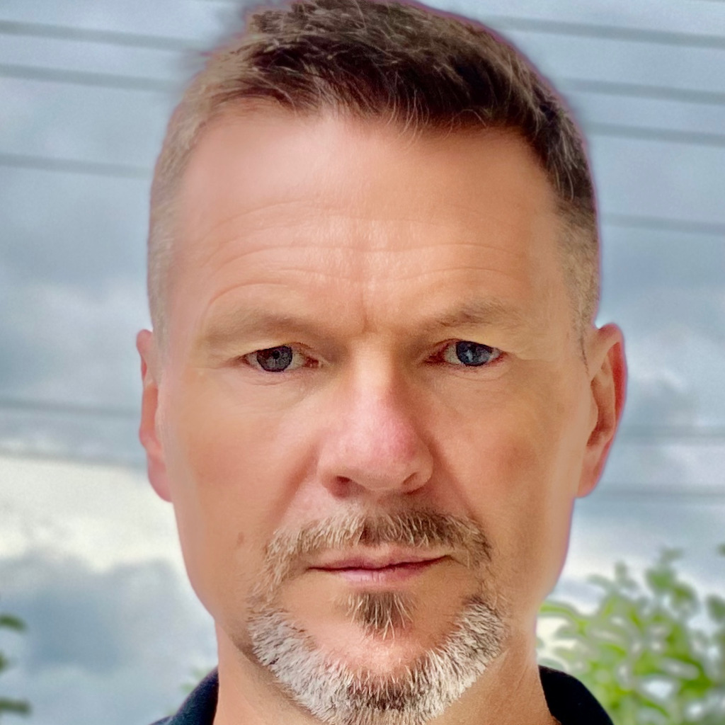 Peter Schmidt - Head of Section - Munich Re | XING