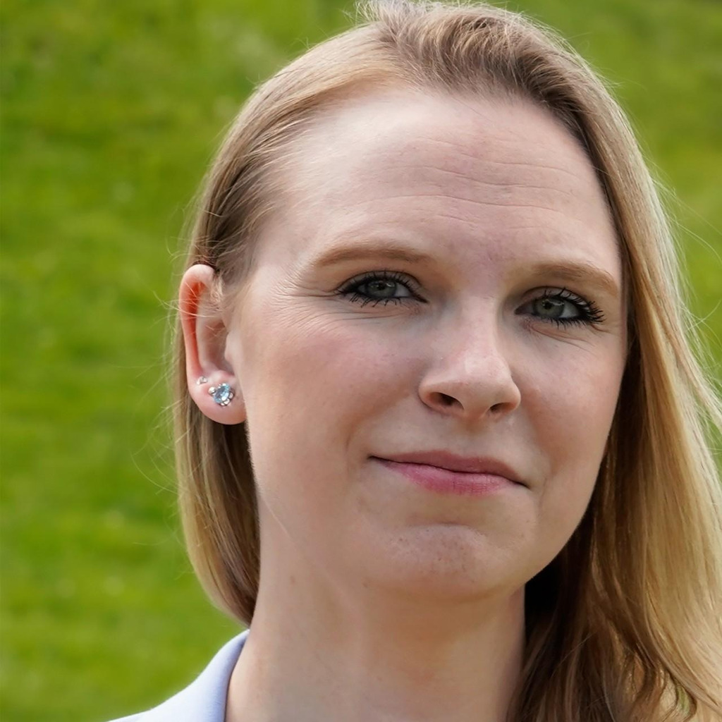 Angela Theiss - Commodity Manager - Telair International GmbH | XING