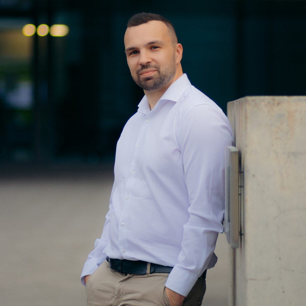 Christian Kessler's Instagram, Twitter & Facebook on IDCrawl