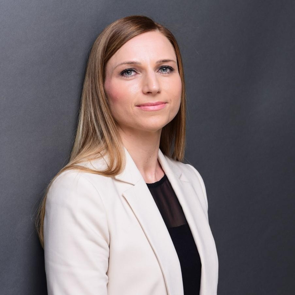 Sindy Purath - Referentin der Geschäftsführung - Lungenzentrum Coswig ...