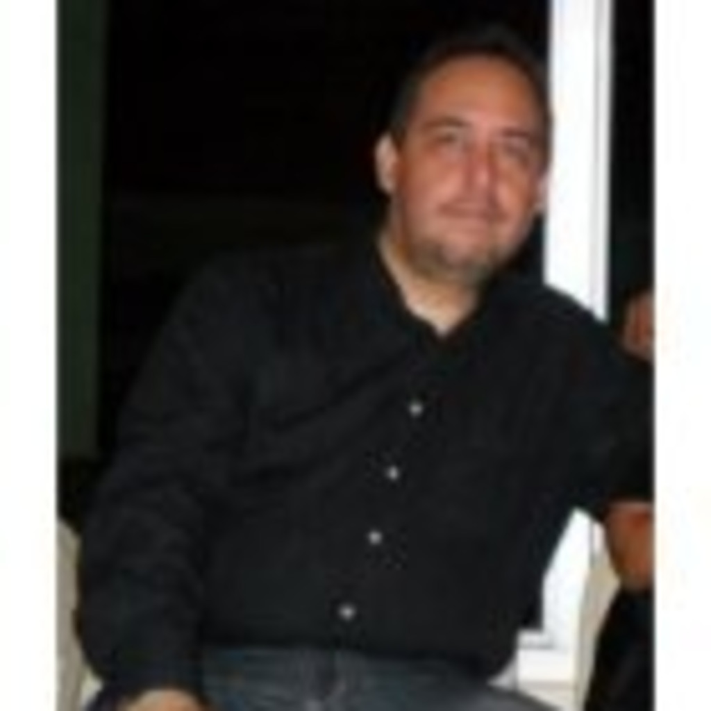 Julio Castañeda - Web Designer y SEO - Optimized Computer Services | XING