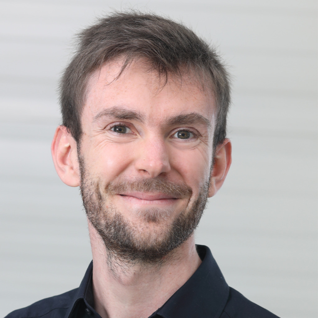 Max Melzer - Logistik - Westsächsische Hochschule Zwickau | XING