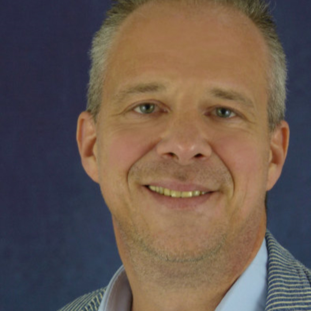 Kleckers in der Personensuche von Das Telefonbuch