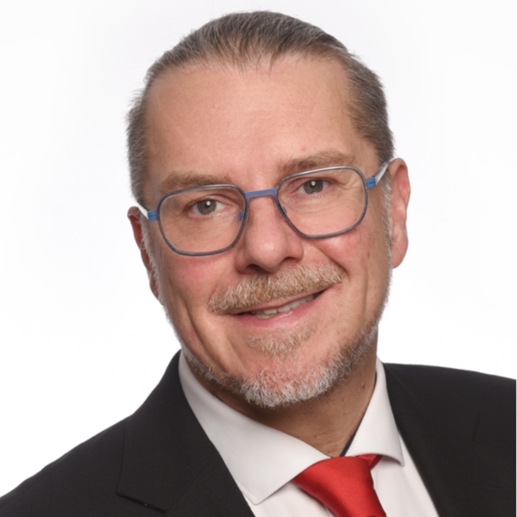 Michael Freund - Projektleiter und Prozessmanager - Technoform ...