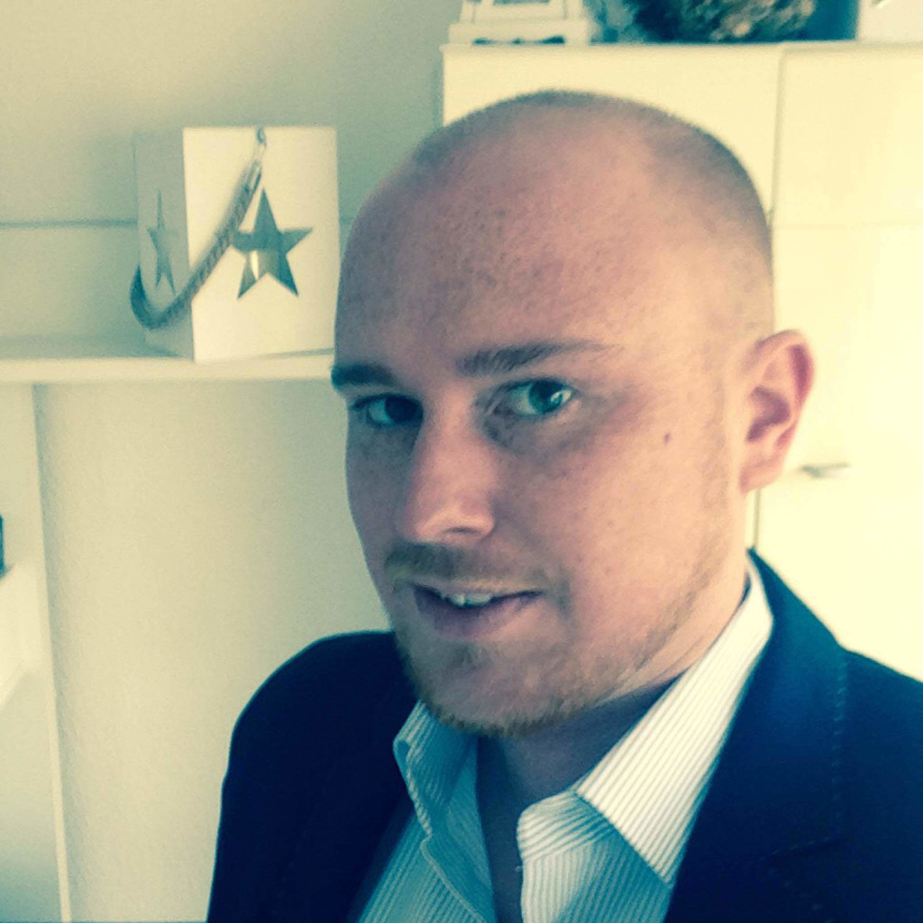 Göbels aus Hagen in der Personensuche von Das Telefonbuch