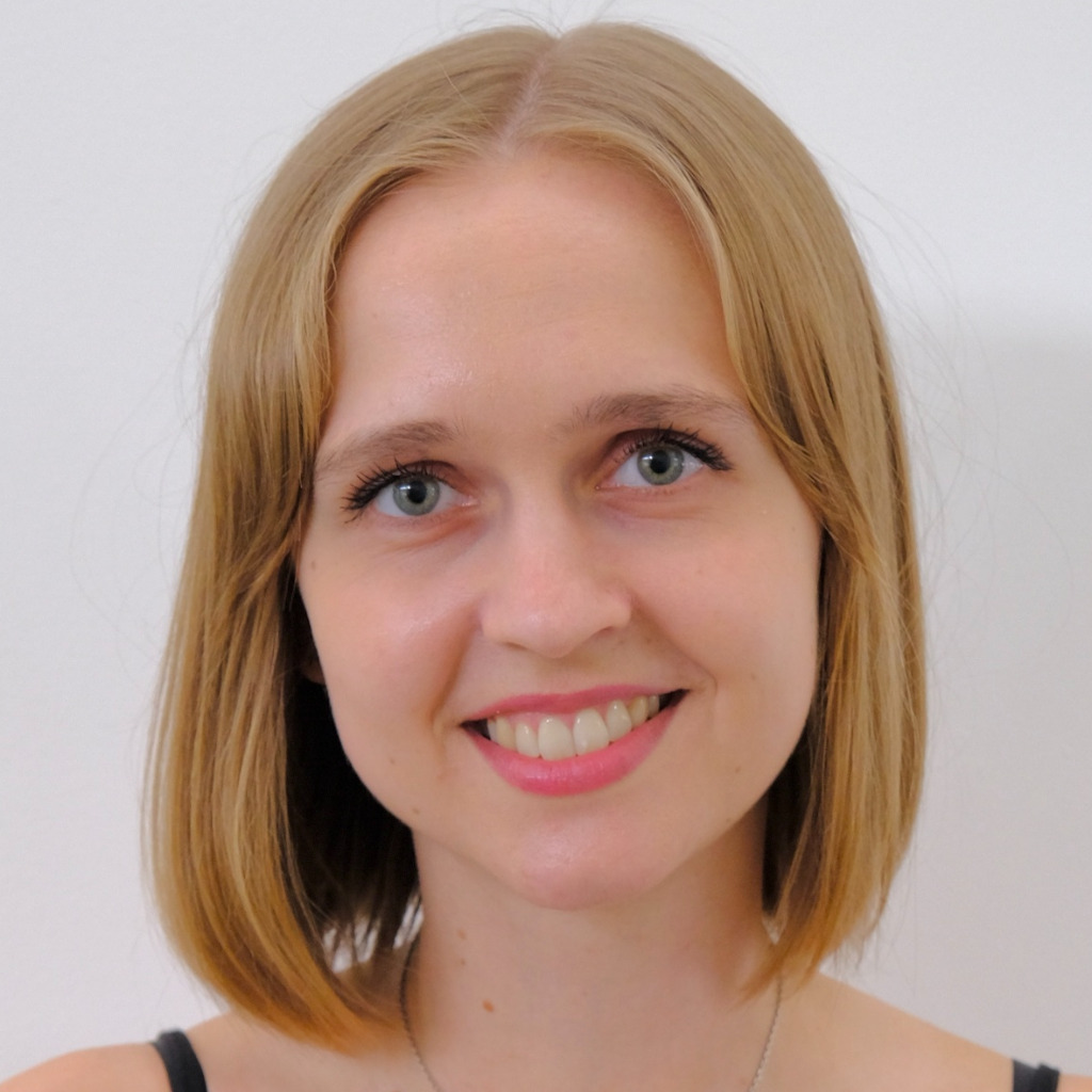 Laura Voigt's Instagram, Twitter & Facebook on IDCrawl