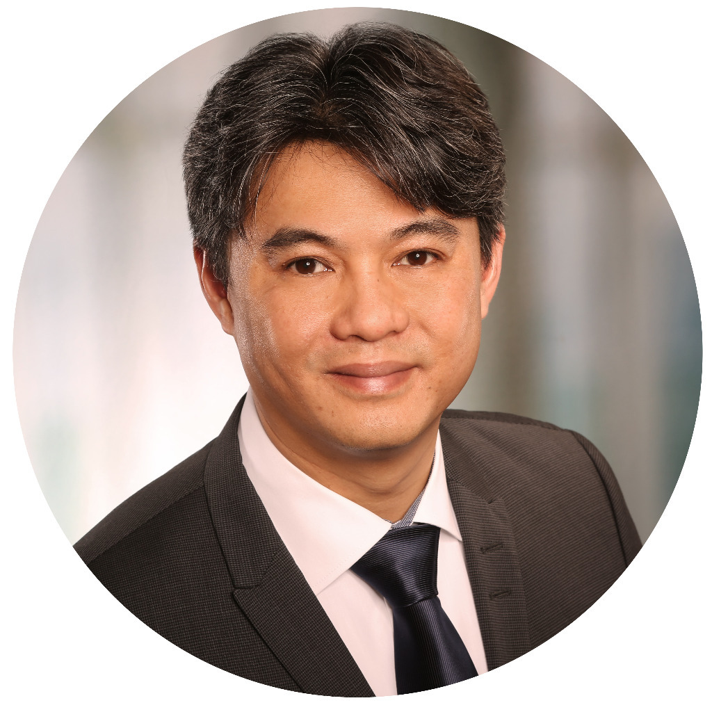 Thien Nguyen's Instagram, Twitter & Facebook on IDCrawl