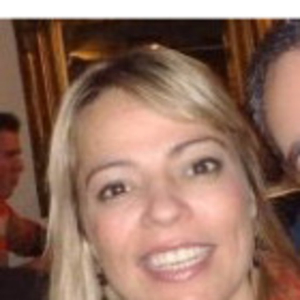 Kelly Page - Lecturer - Cardiff University | XING