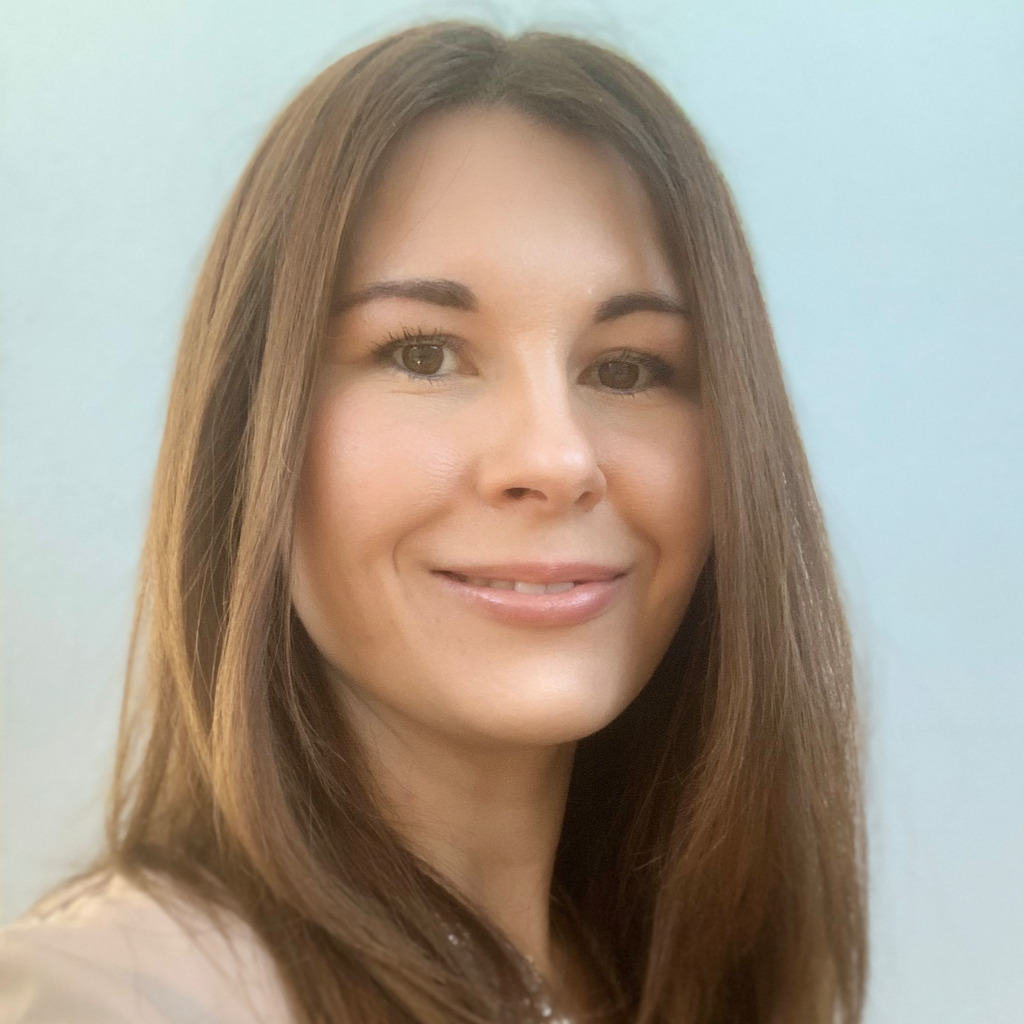 Jennifer Reck - Sachbearbeiter Debitorenbuchhaltung - Uhle K1 | XING