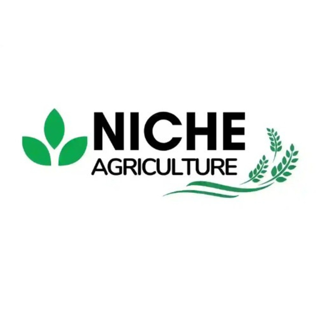 Niche Agriculture - Niche Agriculture limited - Niche Agriculture ...