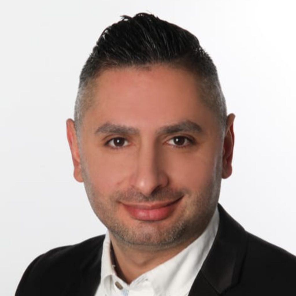 Ali Saad - Stellvertretender Filialleiter - Primark Mode Ltd. & Co. KG ... Ali Saad - Stellvertretender Filialleiter - Primark Mode Ltd. & Co. KG ...
