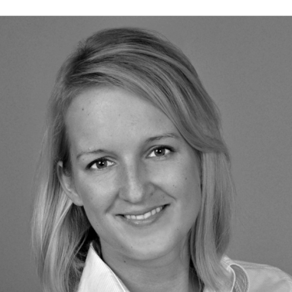 Linda Kirschner's Instagram, Twitter & Facebook on IDCrawl