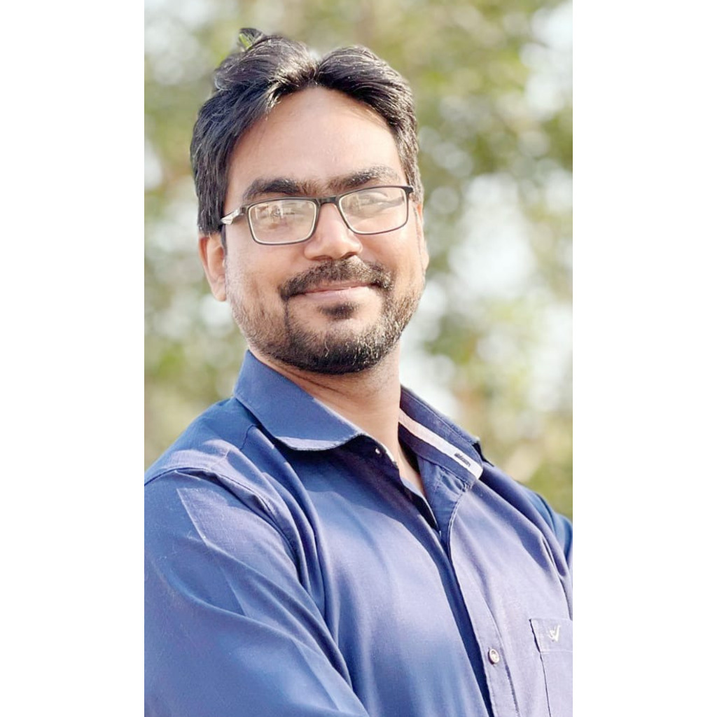 Rizwan Ahmed - Accountent - Mujtaba Estates and land Marketing | XING Rizwan Ahmed - Accountent - Mujtaba Estates and land Marketing | XING