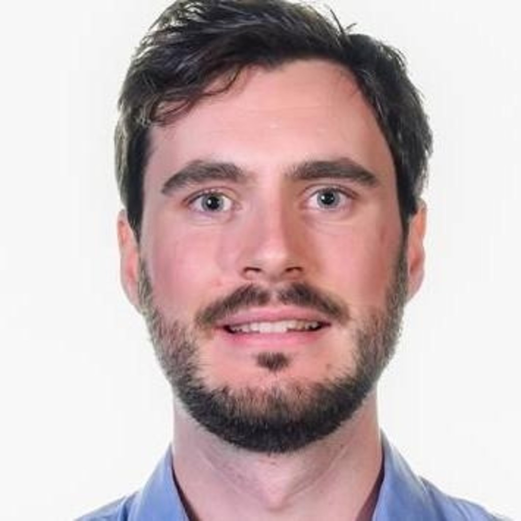 gabriel lopez - Industrial Engineering and Operations Research - Miguel ...