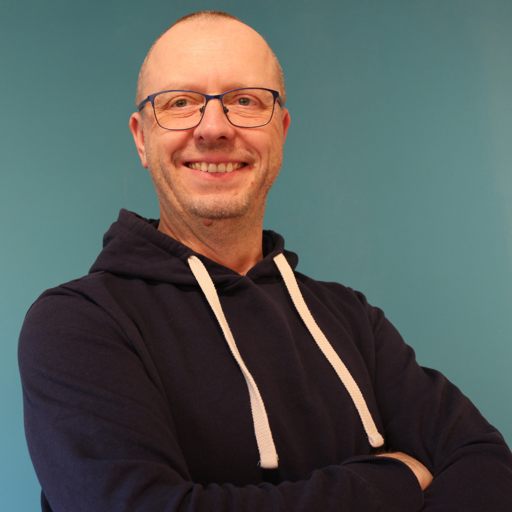 Markus Hegselmann - CAM Programmierer - HORA Holter Regelarmaturen GmbH ...