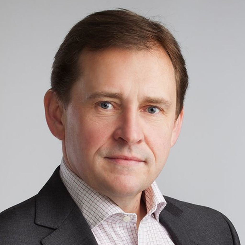 Karl Auer - Sr. Account Manager - CoreTEC IT Security GmbH | XING