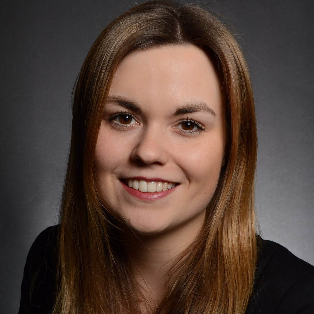 Lisa Langer's Instagram, Twitter & Facebook on IDCrawl