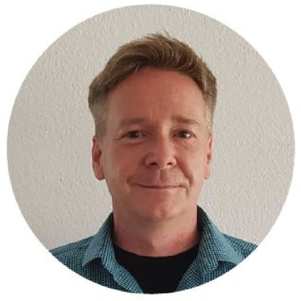 Michael Tunk - Marketing Manager - NEOX NETWORKS GmbH | XING