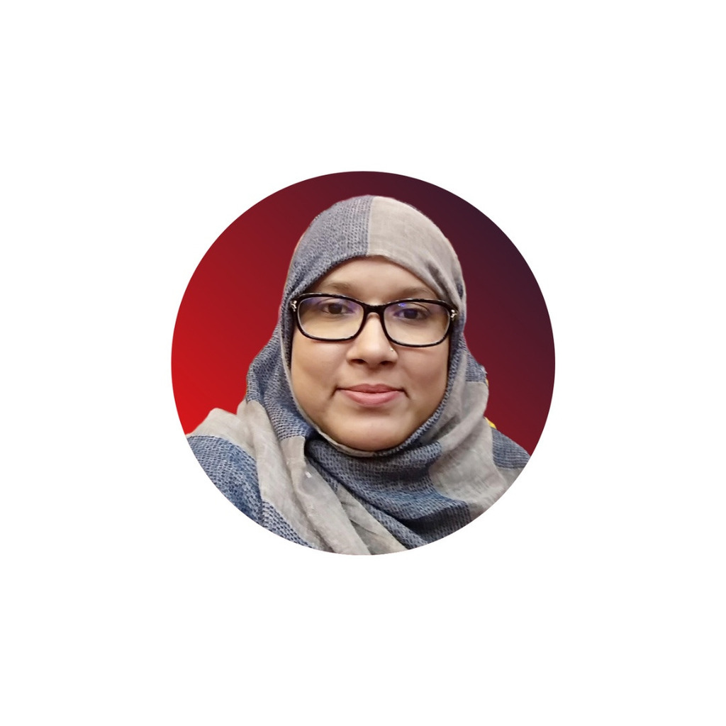Kesoara Sultana - Owner - PPC Hunter | XING