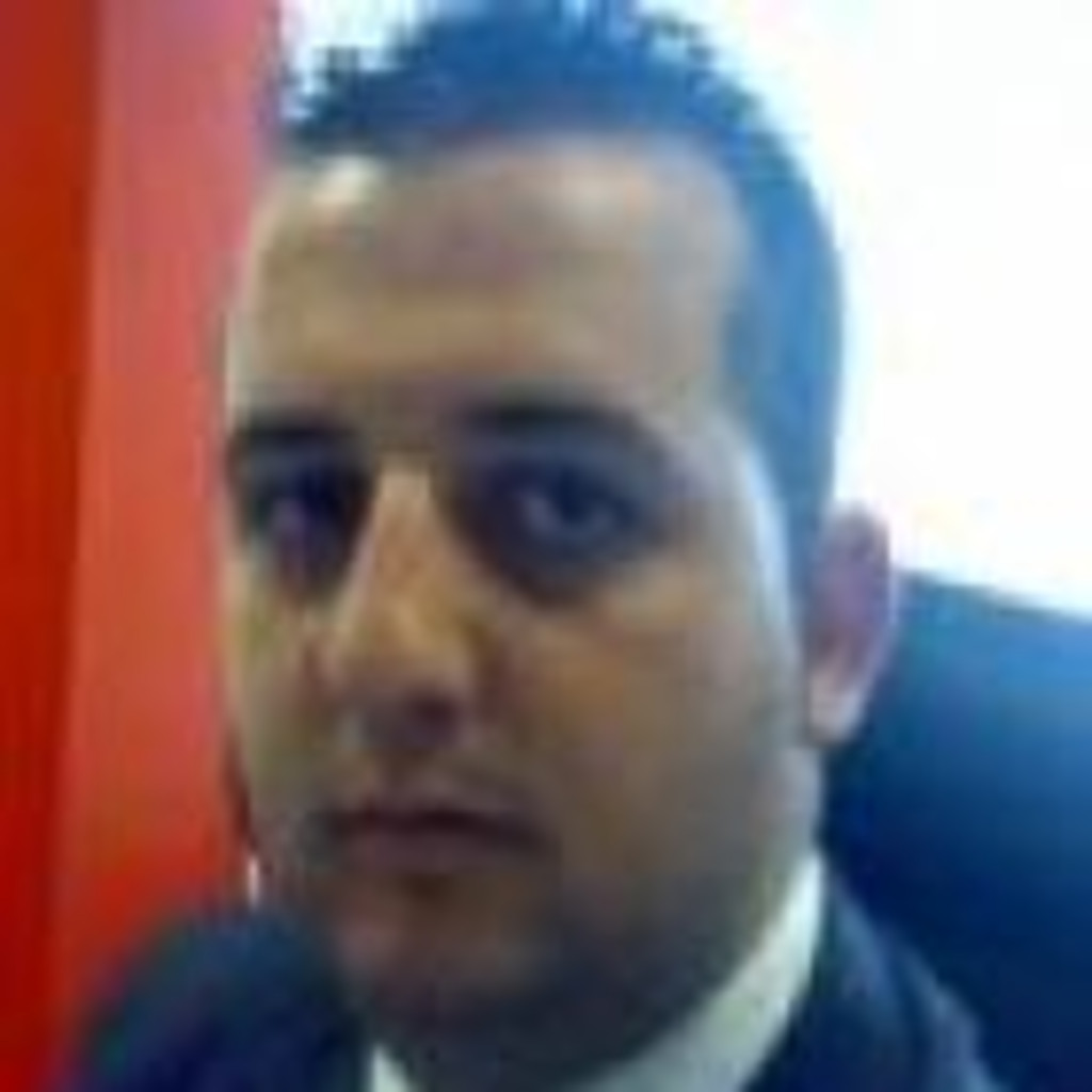 Matteo Penteriani - Presidente - Consorzio Keystone | XING