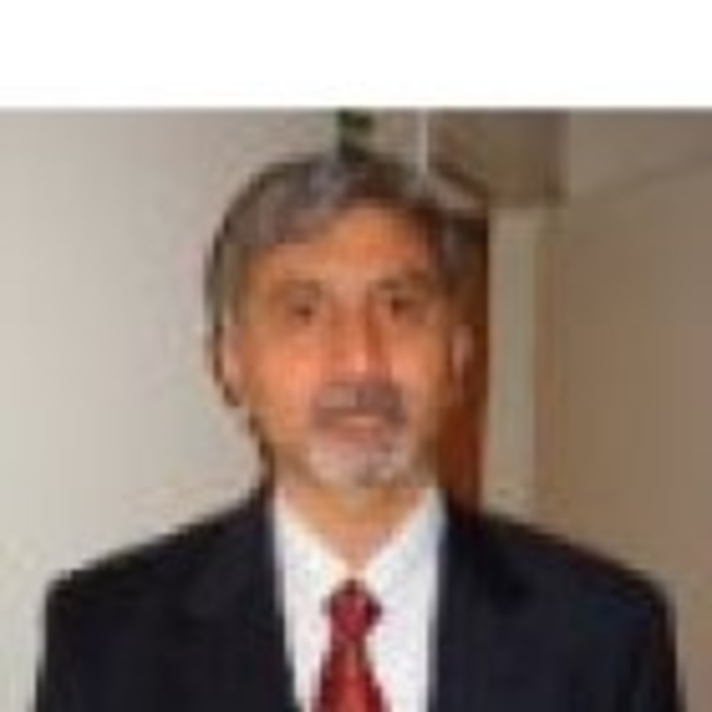 Umar Hayat - Sr. Manager, CMC - Anacor Pharmaceuticals Inc | XING