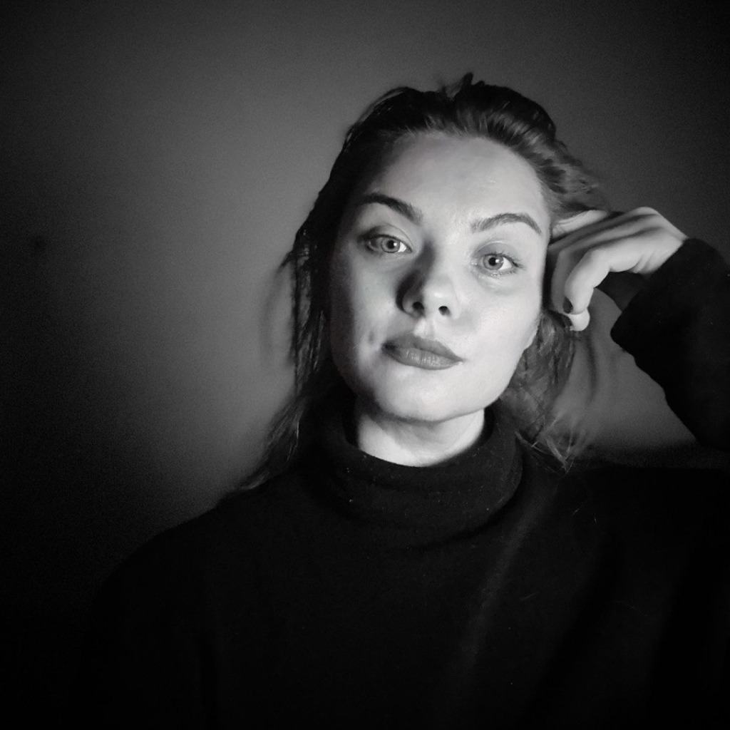 Romanska Daria Сeo Pdd Pro Xing