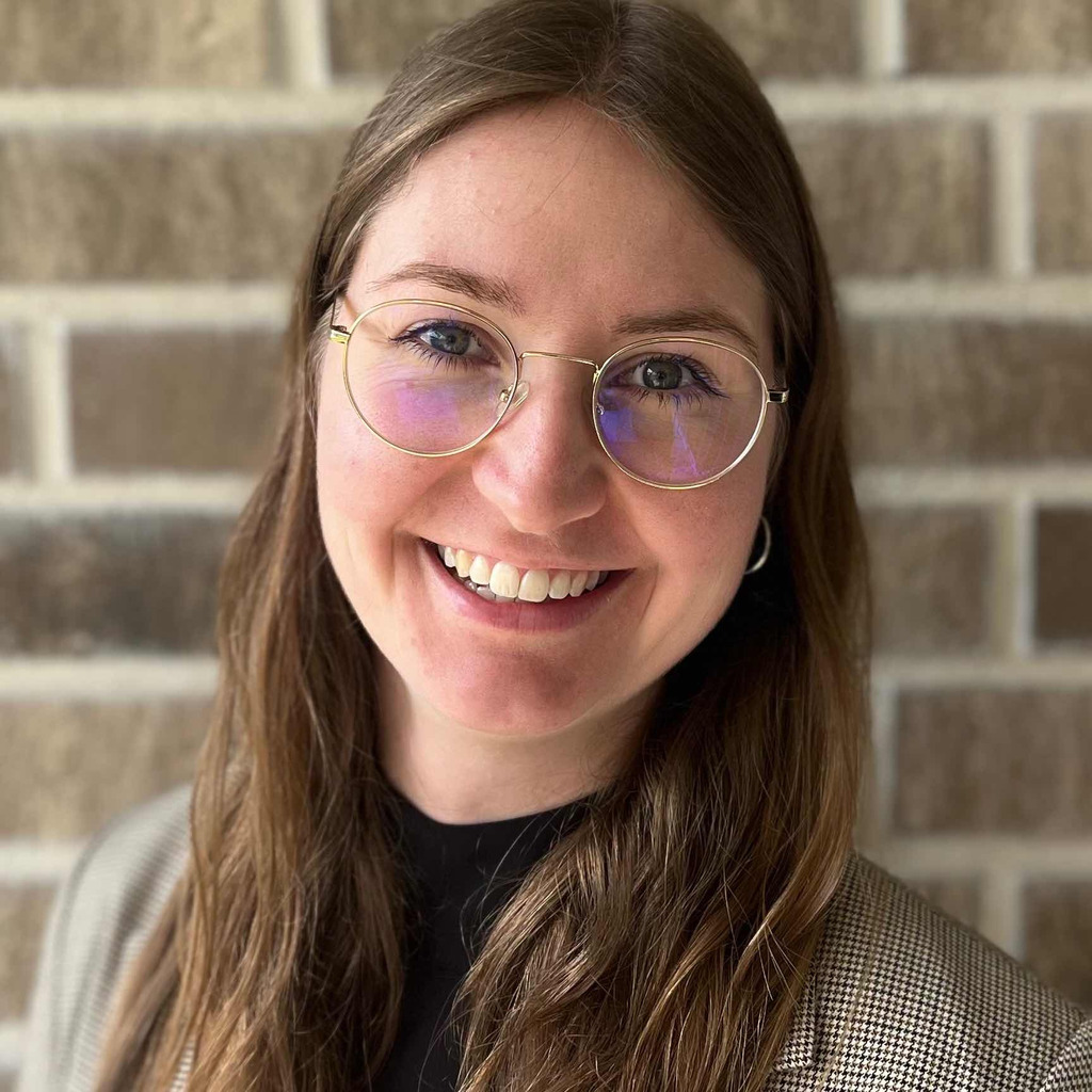 Dr. Eva-Maria Theismann - Scientific Project Manager - AstraZeneca GmbH ...