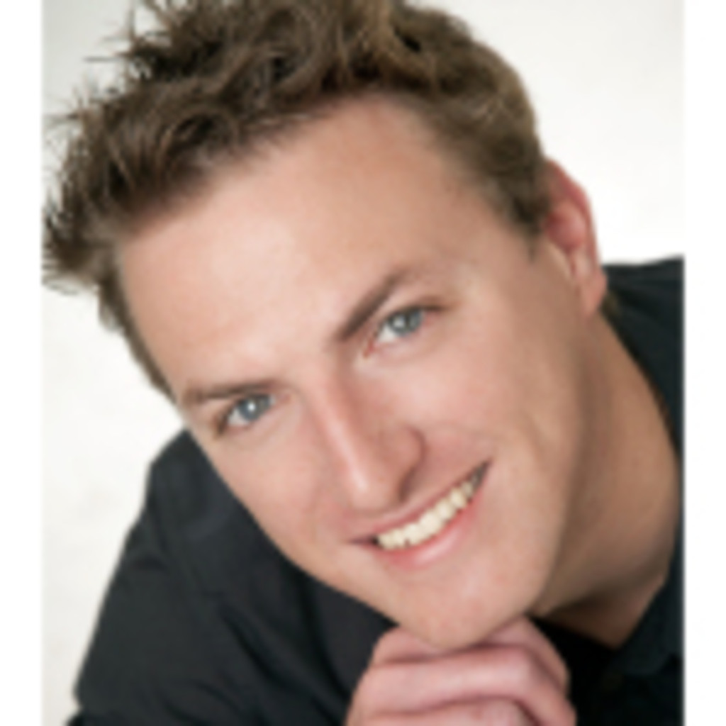 Mag. Jakob Körbler - First-Level-Control ETZ Interreg V - Amt der ...