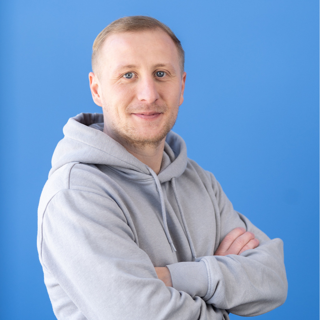 Markus Engel - Consultant Personalmarketing - Lidl Dienstleistung GmbH ...