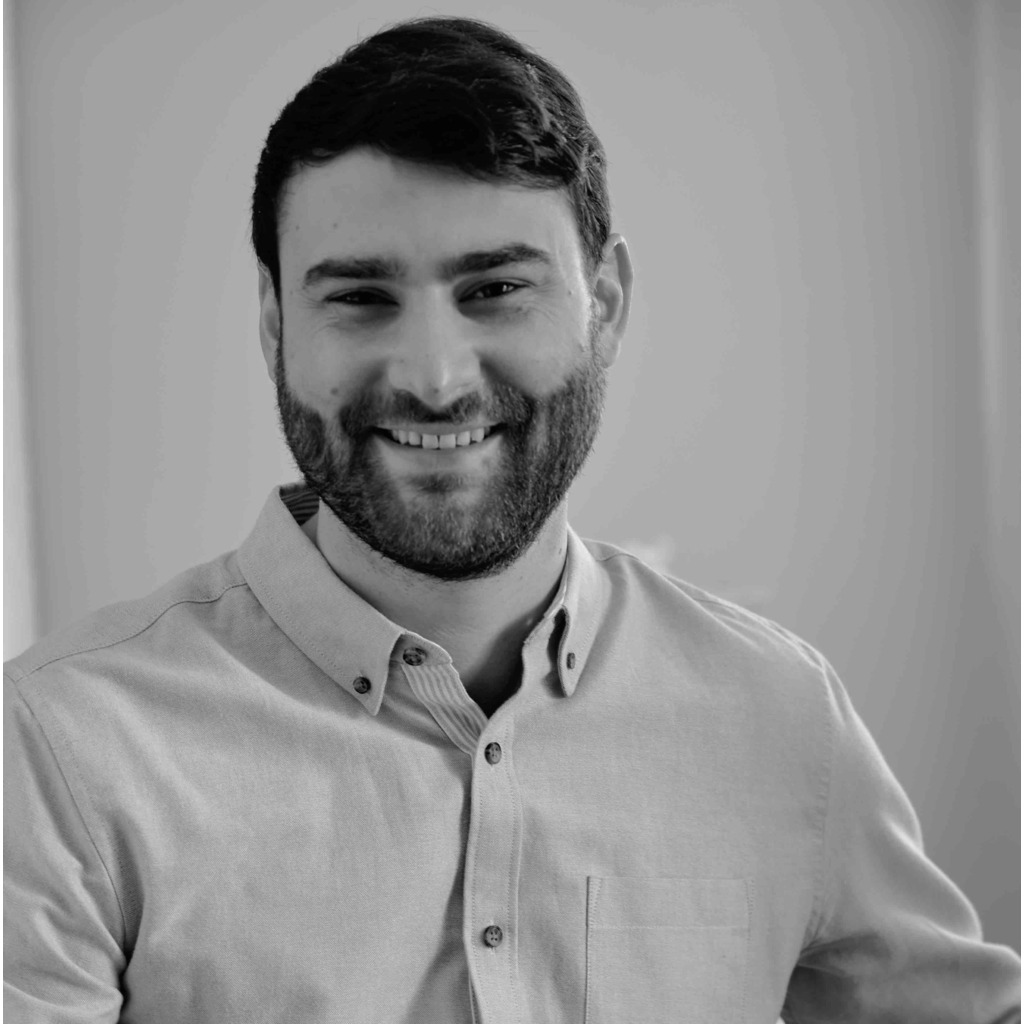 Joshua Deakin - Senior Project Manager Assets - McCann Erickson GmbH | XING