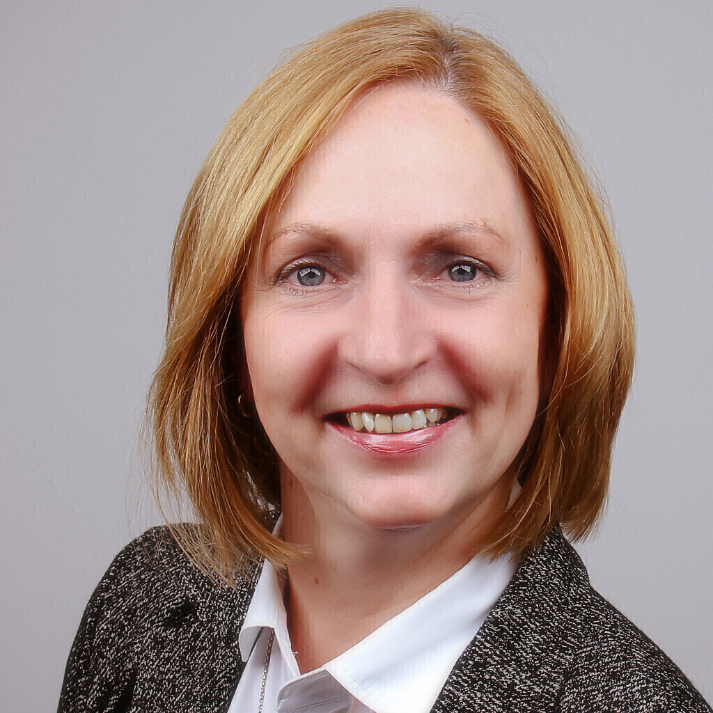 Nimmer in der Personensuche von Das Telefonbuch