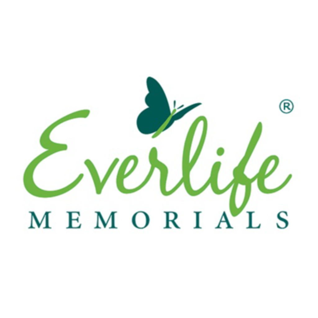 Everlife Memorials - Business Manager - Everlife Memorials | XING