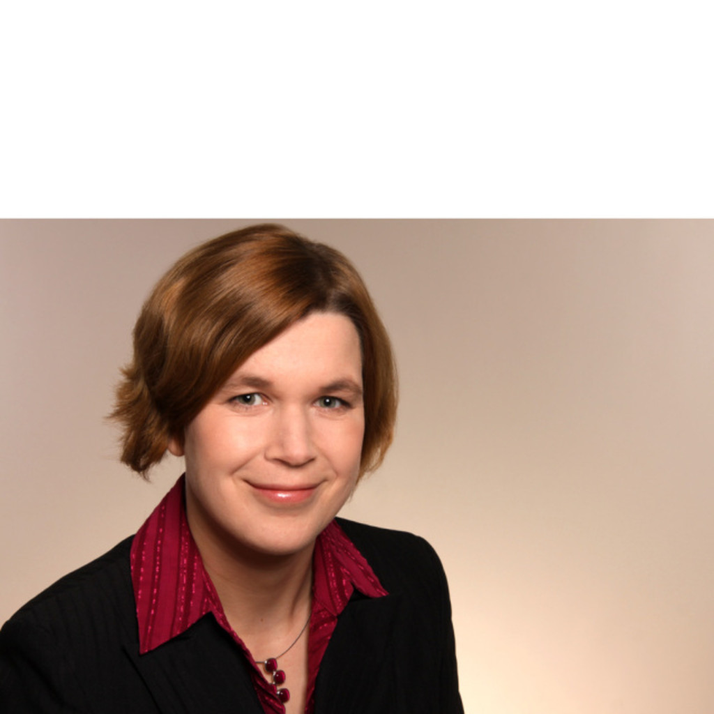 Kerstin Vogt - Leiterin - Kita-mathe | XING Kerstin Vogt - Leiterin - Kita-mathe | XING