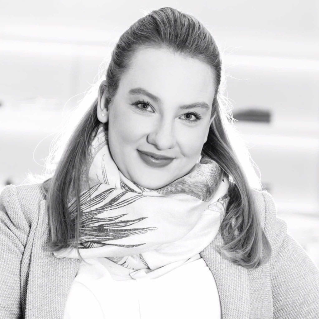 Virginia Fink's Instagram, Twitter & Facebook on IDCrawl