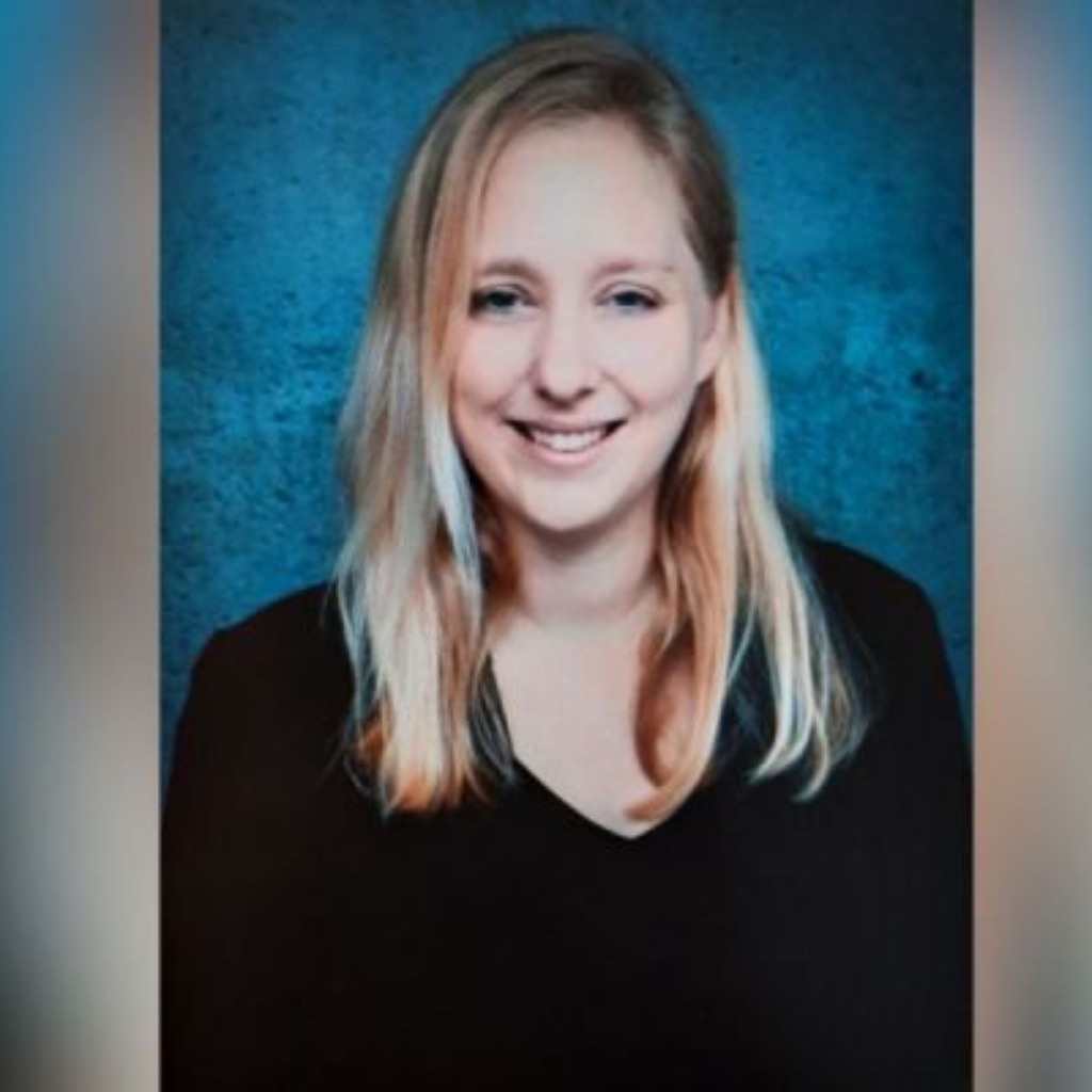 Carina Welp - Rechtsanwältin im Medizinrecht - Dr. Haack I Dr. Böttger ...