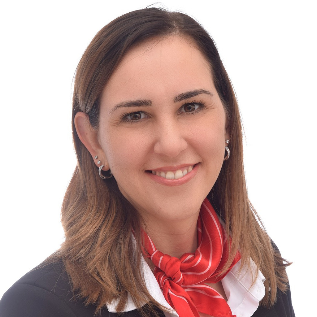 Elina Persohn - Kundenberaterin in Elternzeit - TARGOBANK AG & Co. KGaA ...