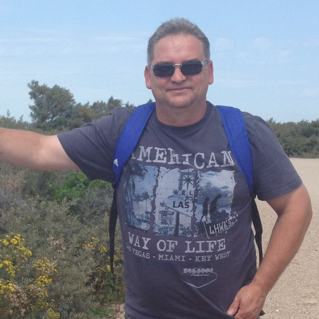 Michael Stauder - Polier / Oberpolier - Fenne Baugesellschaft mbH | XING